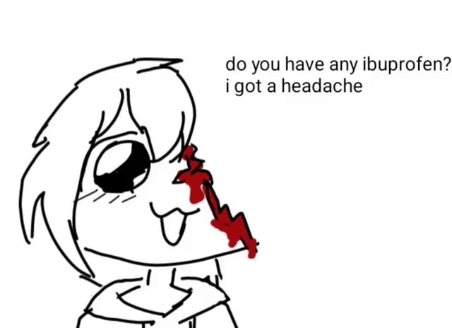 tawdry murky fallacious