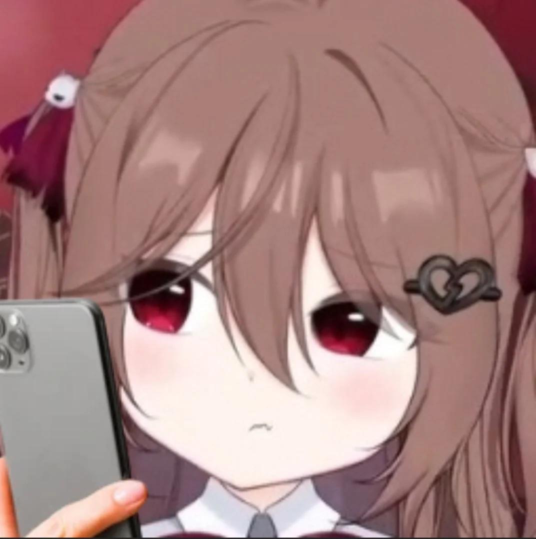 oceanic retarded uneasy