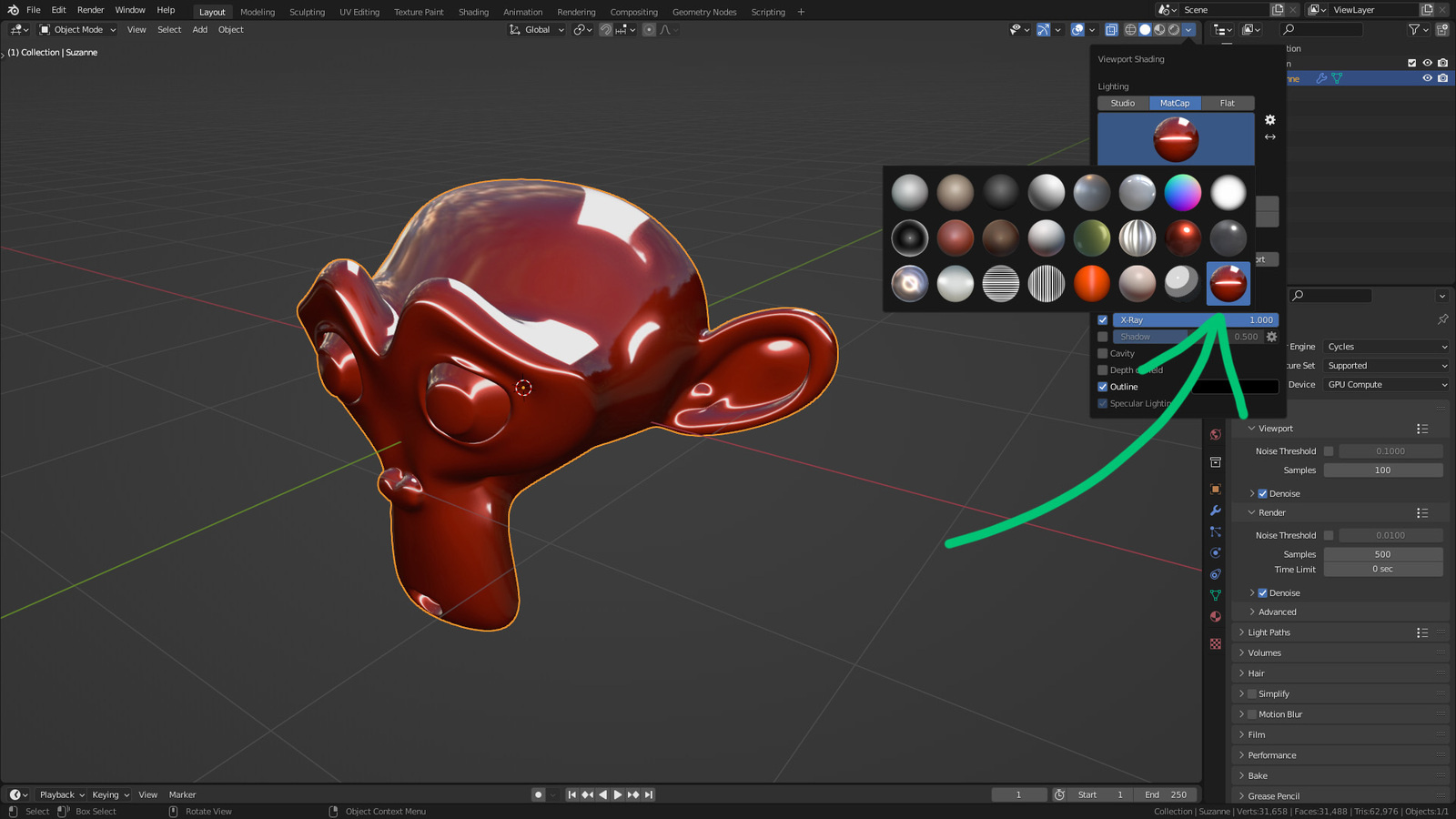 a cape made from pure 2009 nvidia gpubenchmarkium