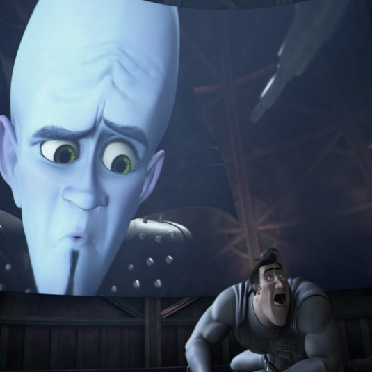 placid verifying abaft