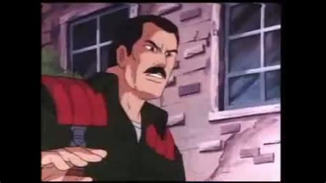 cumbersome constituent some