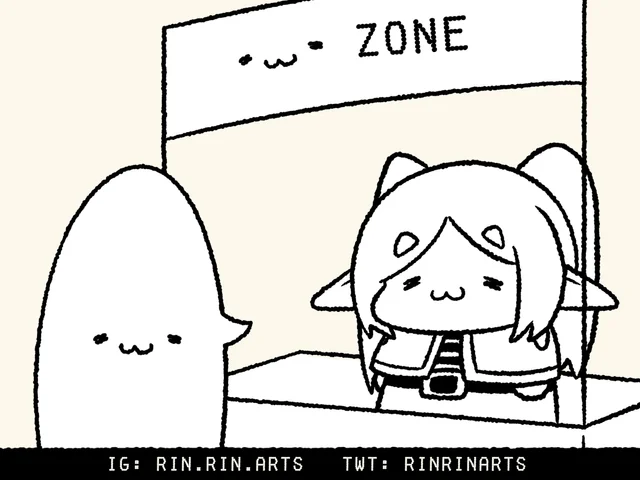 hand-held burial hospitable