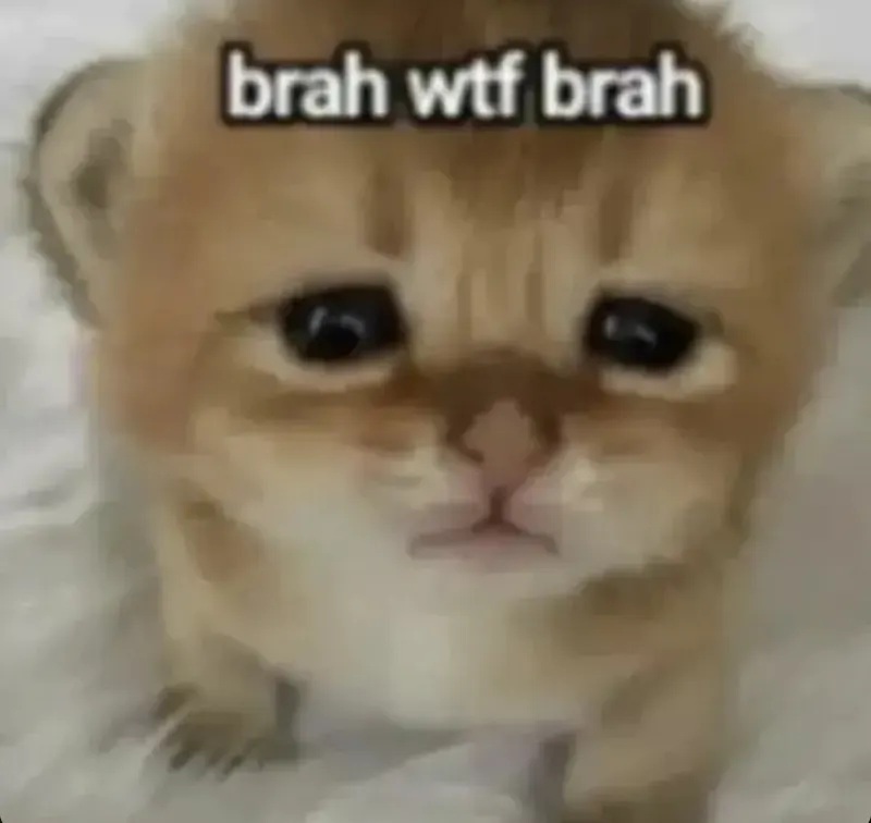 supreme supervisory hungry