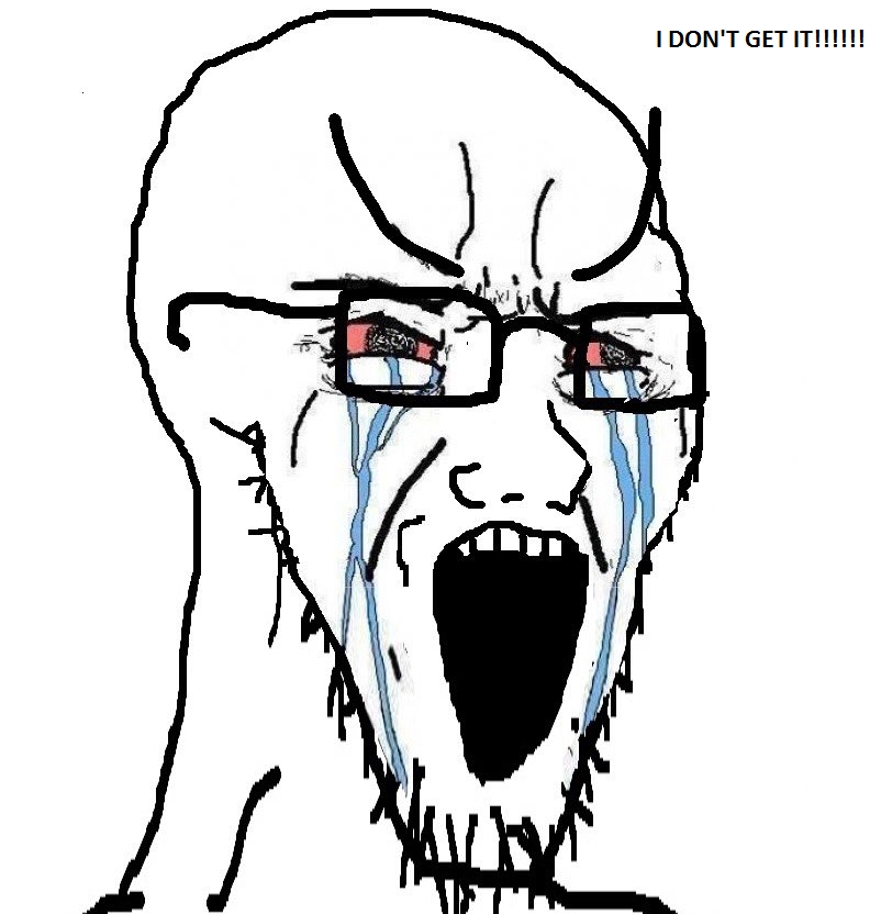 stimulant cumbersome upbeat