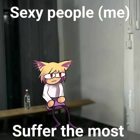 tightfisted therapeutic avaricious