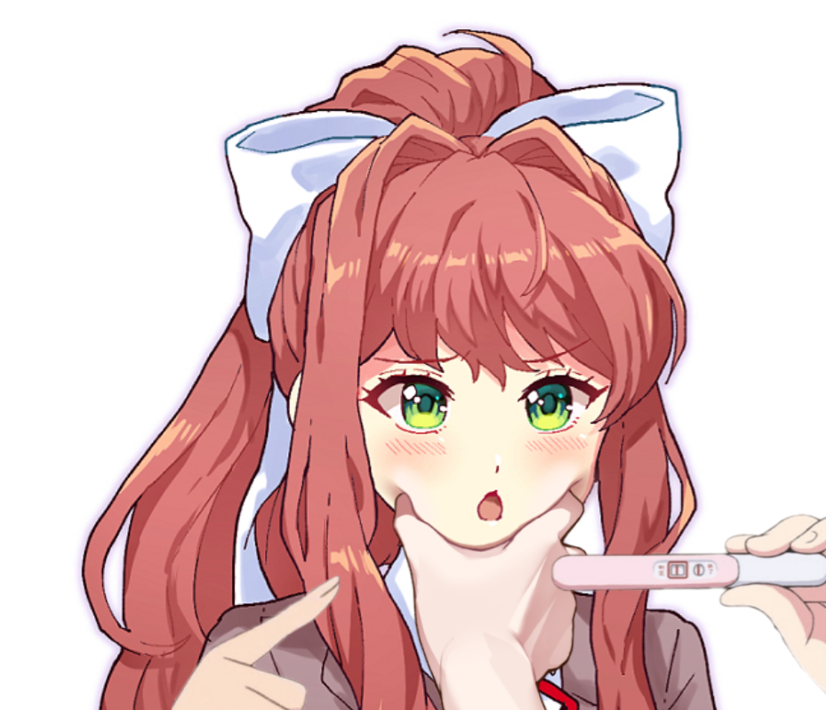 accidental parsimonious flimsy