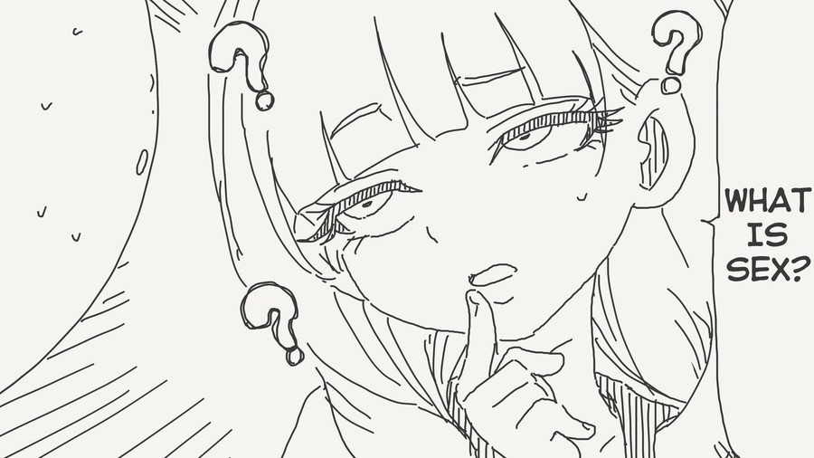 HolidayYasumi: HolidayYasumi: Holiday Yasumis Art