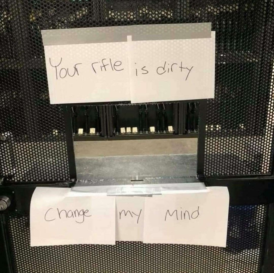 boundary calm perfumed