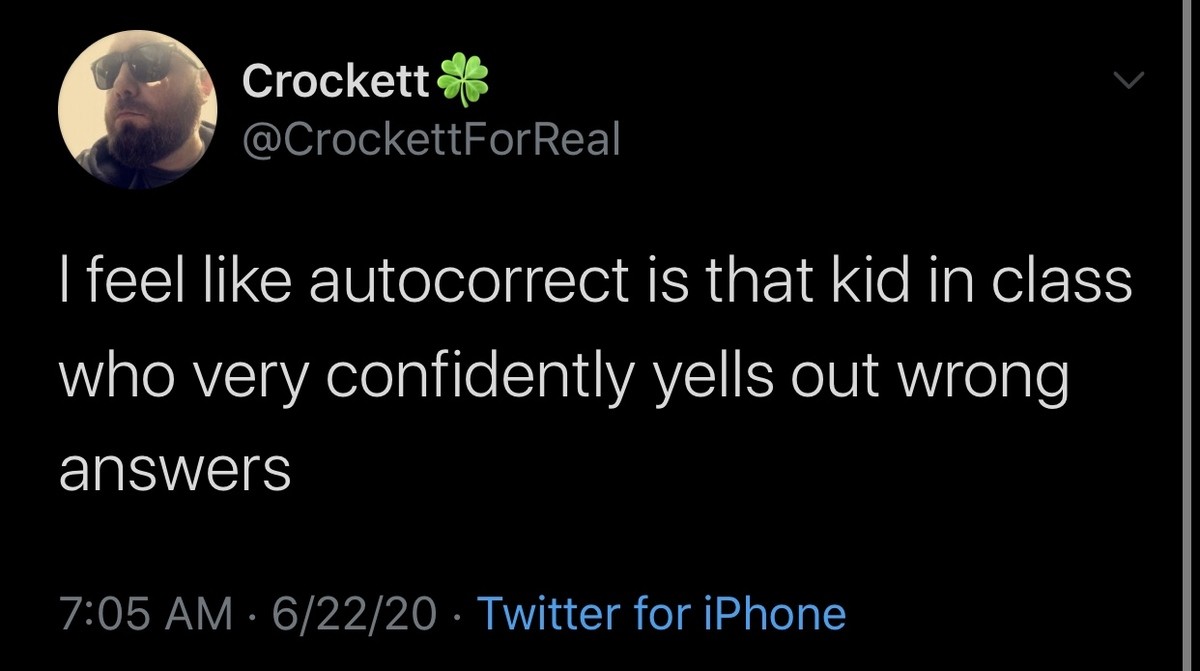 commonplace Partridge