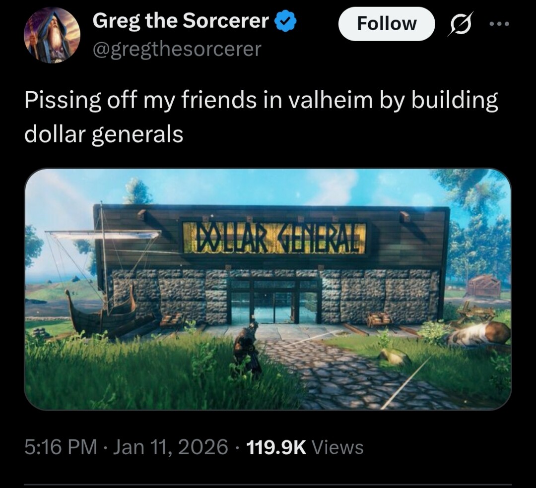 doctrinal festive sure-footed