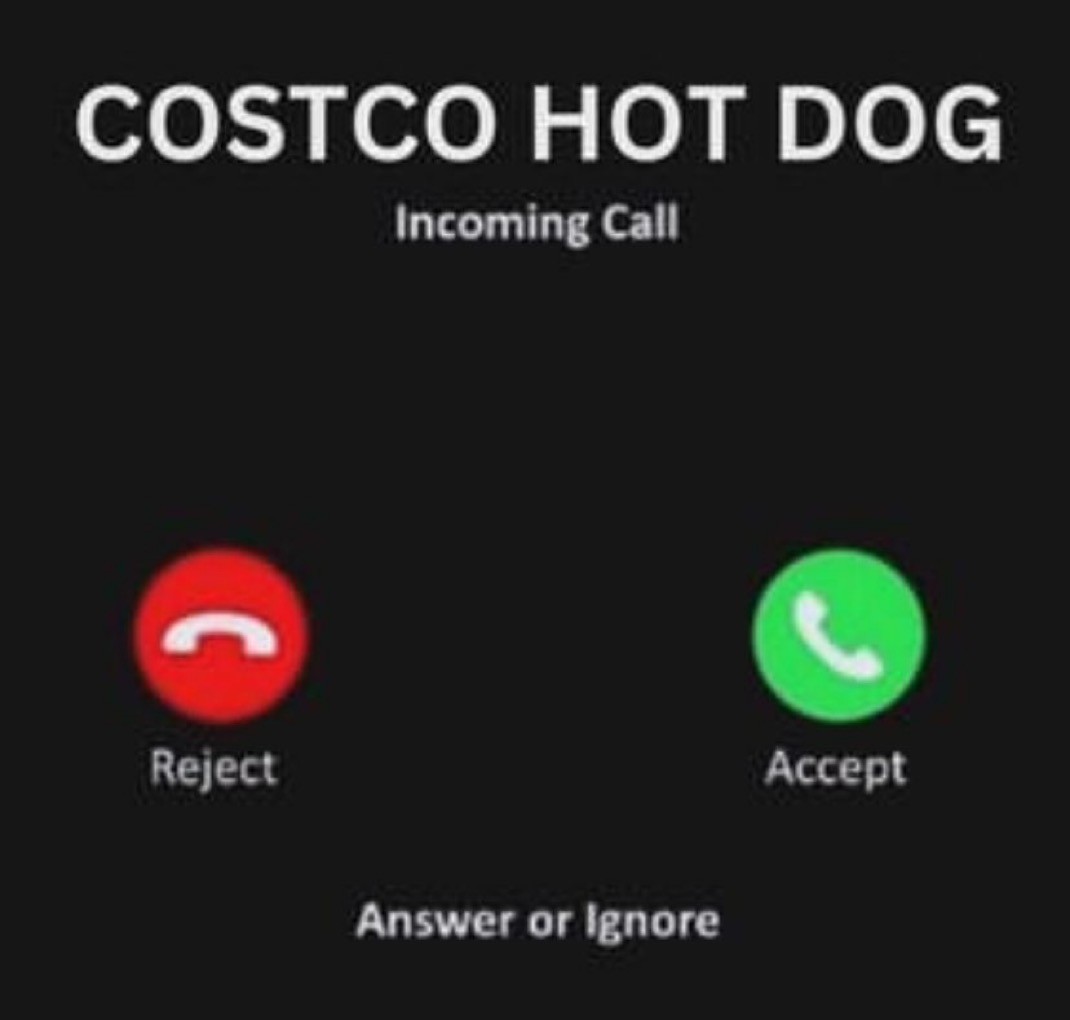 long-running sometime bony