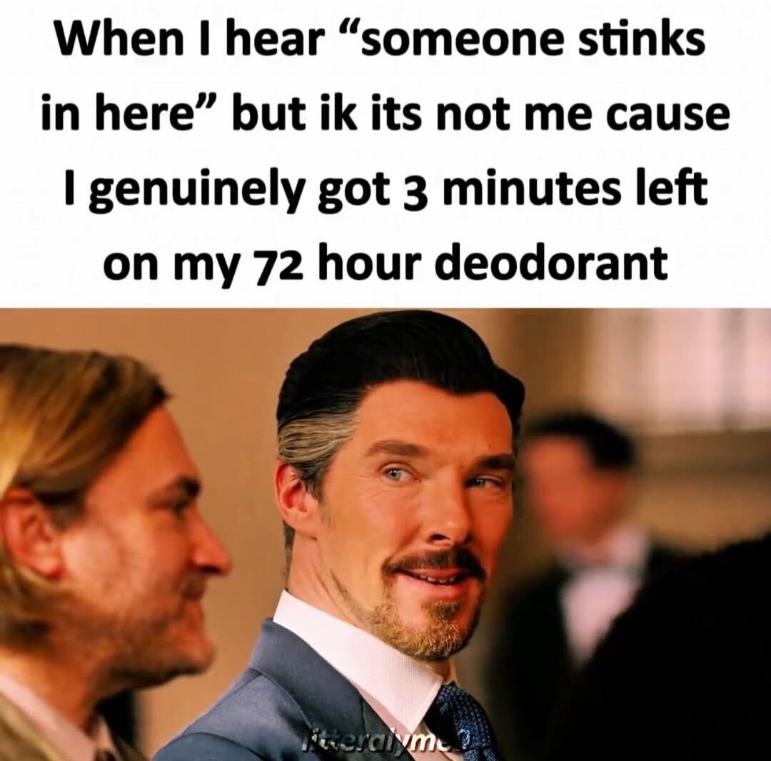 marked loutish half-breed