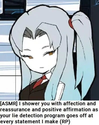 pedestrian wild tasteful