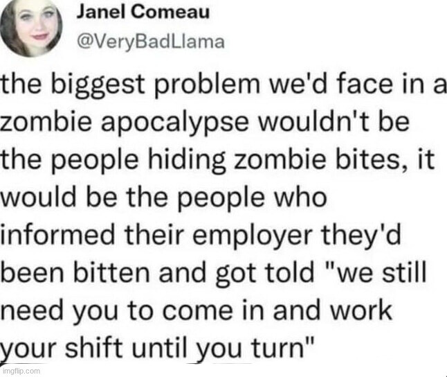 smokeless burial fond