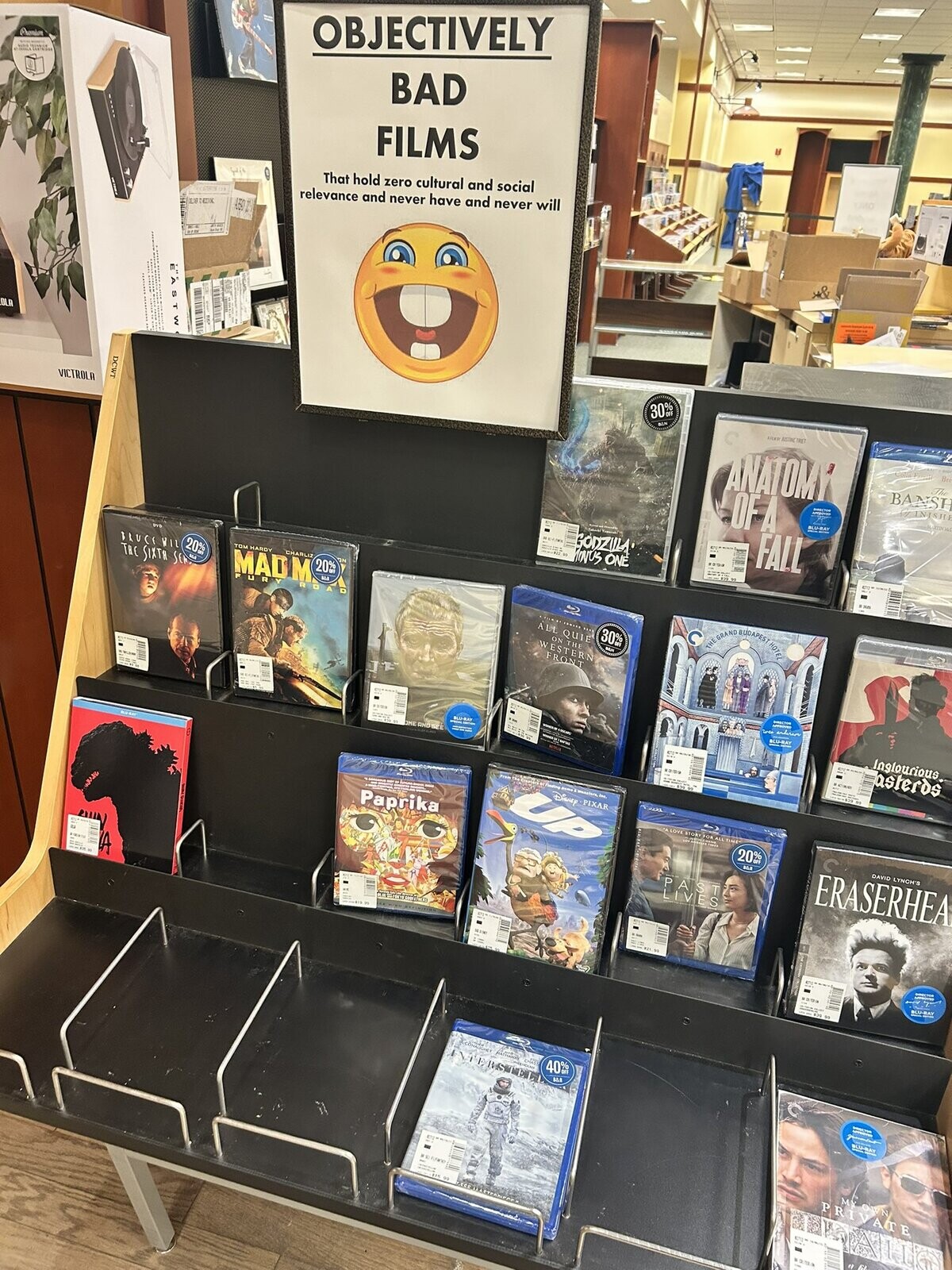 sophisticated immigrant flowing