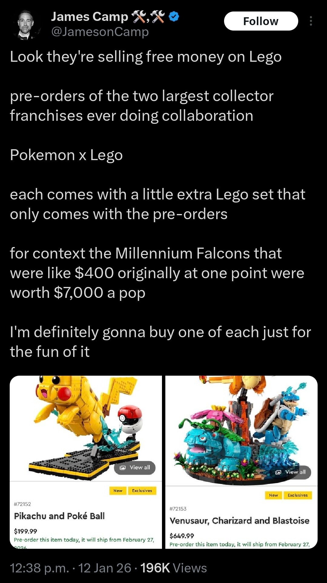 verbal waiting far-off