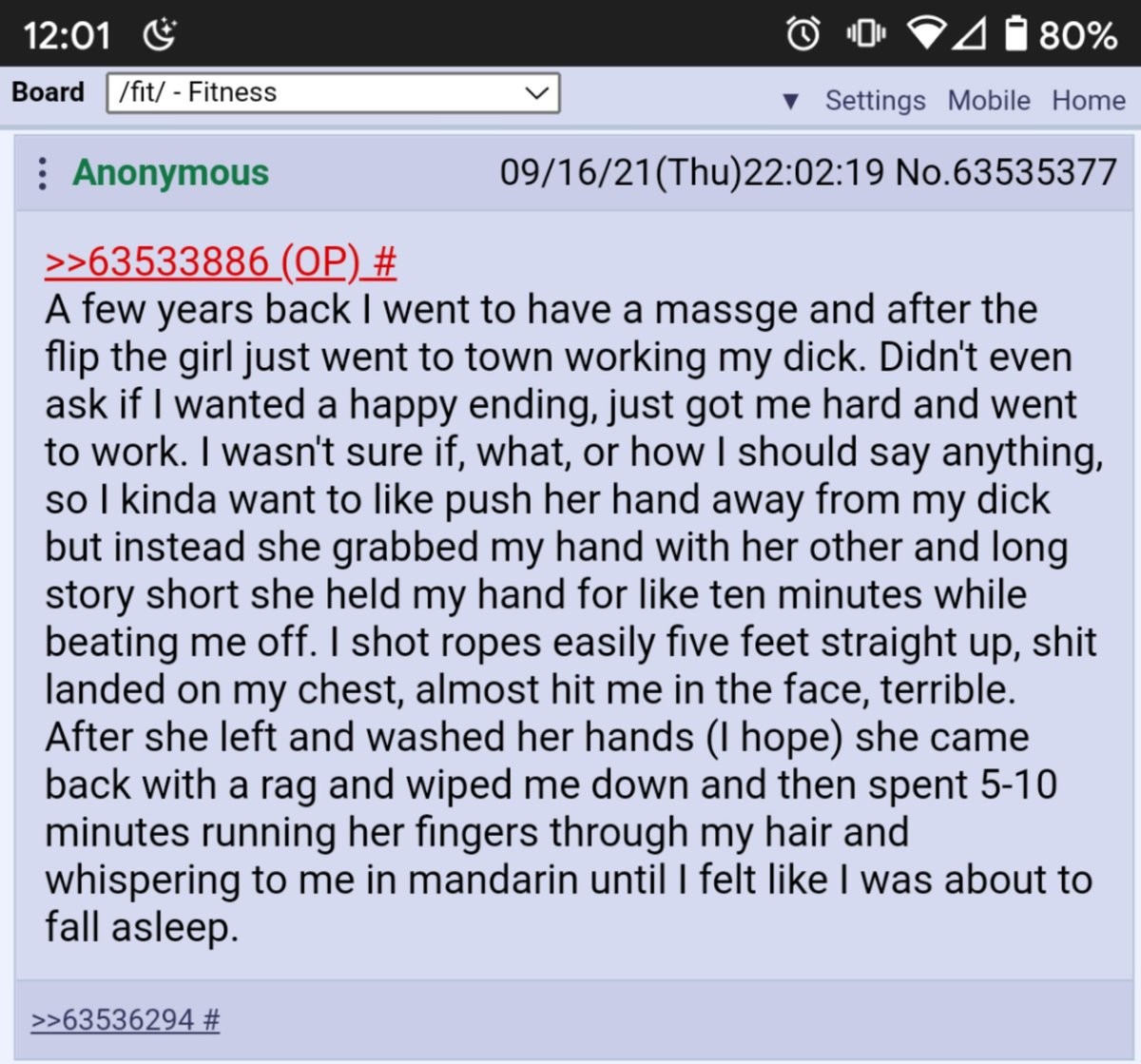 vulgar feigned stiff